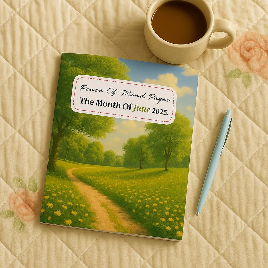 Products – LifeTrove